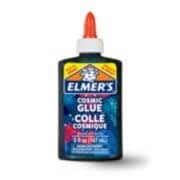 CUBEMATE Elmer's Cosmic Glue : Amazon.in: Home & Kitchen