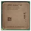 AMD Athlon 64 3500+ 512KB Socket 939 CPU : Buy Online at Best Price in ...