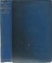 THE LIFE OF LORD PAUNCEFOTE: Amazon.co.uk: Robert Balmain Mowat: Books