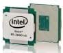 Intel SR1XS Xeon 12 Core E5-2670v3 2.3ghz 30mb L3 Cache 8gt/S Qpi Speed ...