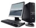 Amazon.com: Hewlett Packard rp5700 (RT923UT) PC Desktop : Electronics