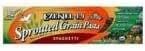 Amazon.com: Food For Life Ezekiel 4:9 Spaghetti Pasta (3x16 Oz ...