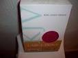 KJV Large Print Compact Reference Bible Flexisoft Border Design ...