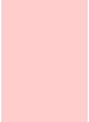 PASTEL PINK A4 Coloured Craft Card 160gsm x 50 Sheets : Amazon.co.uk ...
