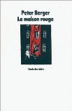 Maison rouge | Amazon.com.br