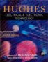 Hughes Electrical & Electronic Technology: Amazon.co.uk: Hughes, Edward ...