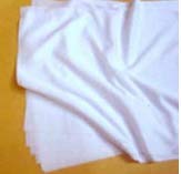 LINT FREE CLOTH : Amazon.in: Industrial & Scientific