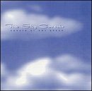 Unsafe at Any Speed | Amazon.com.br