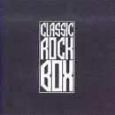 Various Artists - Classic Rock Box: WNEW-FM 25th Anniversary Collection ...