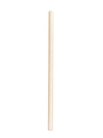 Amazon.com: Maple Dowel Rods Wood Sticks Wooden Dowel Rods - Unfinished ...