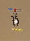 Amazon.co.jp: Das fruehe Bauhaus und Johannes Itten : Bothe, Rolf, Hahn ...