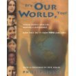 It's Our World, Too: Phillip Hoose: 9780613573085: Amazon.com: Books