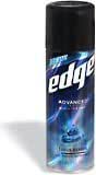 Edge Advanced Gel W/Beard Softener For Tough Beards 7 oz: Buy Online at ...