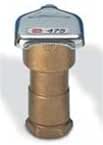 Toro 100-SLSC 1 Piece Single Lug Quick-Coupler Valve, 1" : Amazon.ca ...