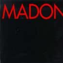 Singles Collection: Madonna: Amazon.es: CD y vinilos}