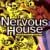 Nervous House : Various Artists: Amazon.es: CD y vinilos}