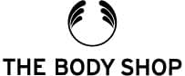Amazon.com: The Body Shop Chamomile Sumptuous Makeup Cleansing Butter ...