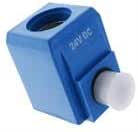 Amazon.com: Jeimgrso 24V Solenoid Valve Coil H507848 H-507848 103690 ...