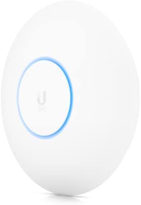 Amazon.com: Ubiquiti UniFi U6 Mesh Pro Dual-Band Indoor/Outdoor Wi-Fi 6 ...