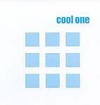 Cool One: Amazon.com.mx: Música