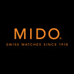Amazon.com: MIDO Ocean Star 200C Titanium - Swiss Automatic Diving ...