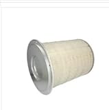 FLEETGUARD AF872 - Air filter cross reference