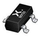 PMBT2907A,215, Trans GP BJT PNP 60V 0.6A 250mW Automotive 3-Pin TO ...