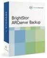 Brightstor Arcserve Backup Release 11 Win Agent LotusDomino : Amazon.ca ...