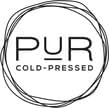 Amazon.com : PUR Cold-Pressed Juice – 5-Day Signature Juice Cleanse ...