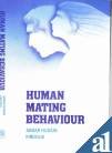 Human Mating Behaviour : Akbar Husain & Firdous: Amazon.in: Books