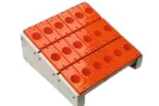Buy TABLE TOP VMC TOOL HOLDER STAND Online at Low Prices in India ...