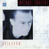 Amazon.co.jp: Stiletto: Music