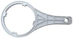 Amazon.com: CFS – 1 Pack Water Purifier Housing Wrench Compatible with ...