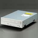 Amazon.com: TEAC DV-W50DK DVD Multi Drive Kit : Electronics