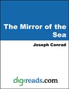 Amazon.com: The Mirror of the Sea [with Biographical Introduction ...