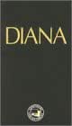 Visions of Diana [VHS] [Import USA]: Amazon.co.uk: Ross, Diana: DVD ...