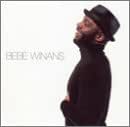 Amazon.com: Bebe Winans: CDs y Vinilo