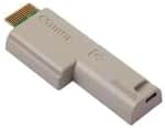 Canon BU-10 - Bluetooth Unit for Bubble Jet Printer i80 : Amazon.co.uk ...
