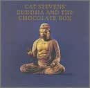 Buddha & The Chocolate Box: Amazon.sg: Music