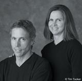 Amazon.com: Robin Page: books, biography, latest update