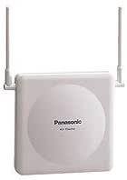 Panasonic KX-TDA0141CE 2 Channel DECT Base Station Connection to a ...