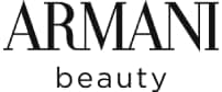 Amazon.com: Armani Beauty – Stronger With You Intensely – Cologne for ...
