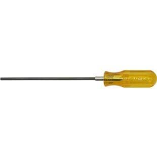 Xcelite LN23 Allen Hex Screwdriver 3/32: Amazon.com: Tools & Home ...