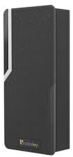Amazon.com: PDK RDRM - Mullion Reader: Compact Mullion Reader for PDK Access Control : Electronics