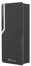 Amazon.com: PDK RDRM - Mullion Reader: Compact Mullion Reader for PDK ...