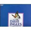 Sings David Ingles - Amazon.com Music