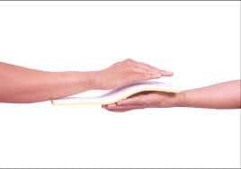 Buy Medilink arm u splint - long arm emergency splint - Emergency ...