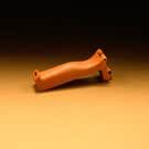 Amazon.com: 3M Palm Trigger : Tools & Home Improvement