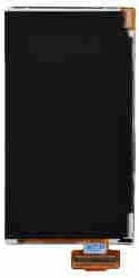 Amazon.com: LCD for LG VX11000 enV Touch : Electronics