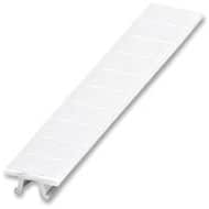 PHOENIX CONTACT - 1051003 - ZACK STRIP, BLANK, 6MM: Construction ...